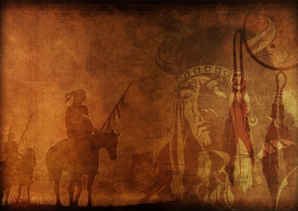 Native Stock Photos, Royalty Free Native Images | Depositphotos