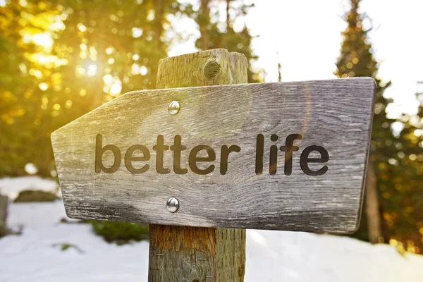 Better life Stock Photos, Royalty Free Better life Images | Depositphotos
