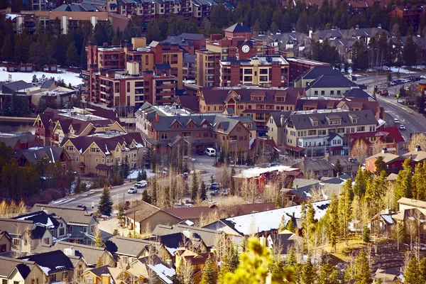 Breckenridge Pictures, Breckenridge Stock Photos & Images | Depositphotos®