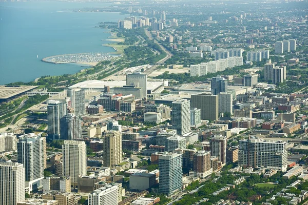 Lighting towers Stock Photos, Royalty Free Lighting towers Images ...