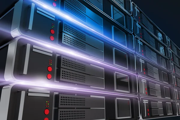 ᐈ Computer servers stock pictures, Royalty Free servers photos ...