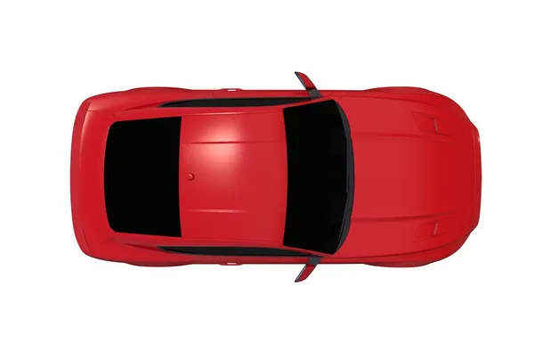 Car from above Stock Photos, Royalty Free Car from above Images ...