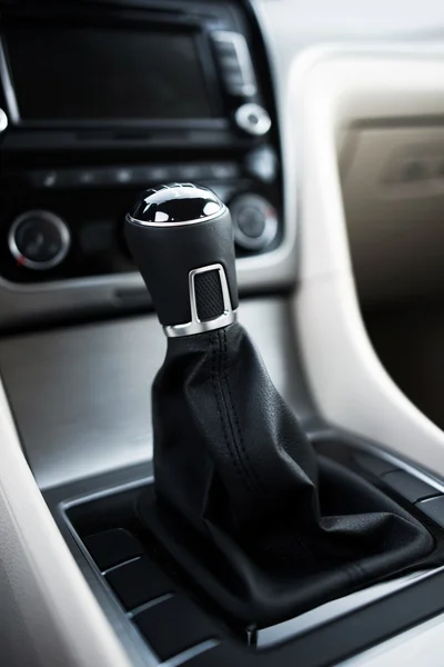 Stick Shift Manual Transmission - Stock Image - Everypixel