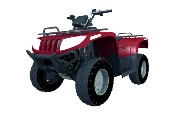 Quad Stock Photos, Royalty Free Quad Images | Depositphotos