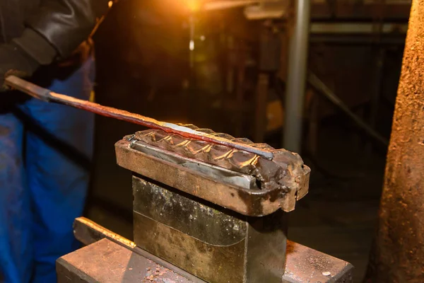 Metal hardness testing Stock Photos, Royalty Free Metal hardness ...