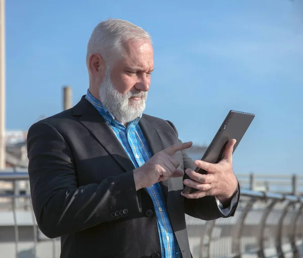 Confused old people Stock Images - Search Stock Images on Everypixel