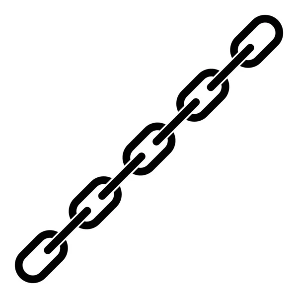 21,619,359 Chain symbol Vector Images | Depositphotos