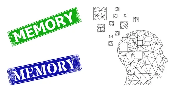 100,000 About memory loss Vector Images | Depositphotos