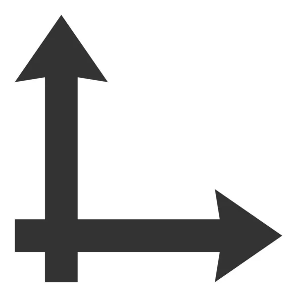 Horizontal arrows Stock Photos, Royalty Free Horizontal arrows Images ...