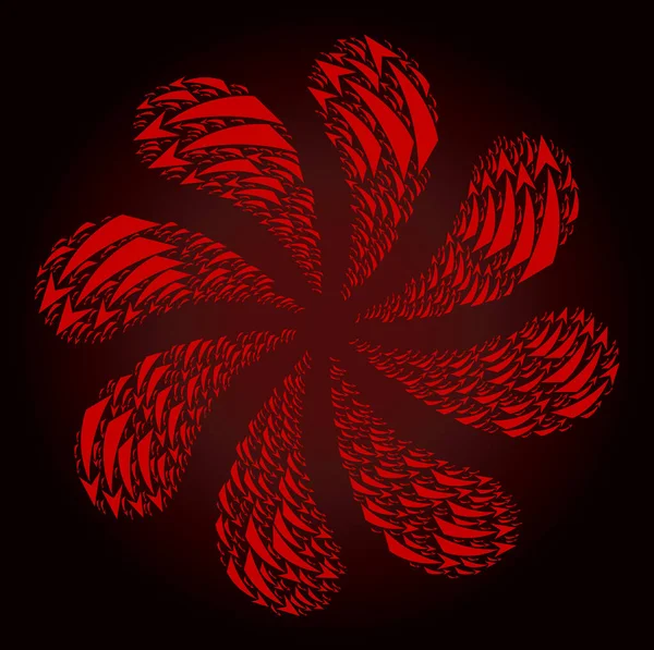 18,830,029 Horde symbol Vector Images | Depositphotos