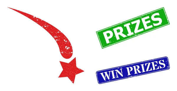 Win prizes Stock Photos, Royalty Free Win prizes Images | Depositphotos