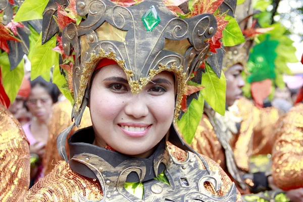 Monipuri festival Stock Photos, Royalty Free Monipuri festival Images ...