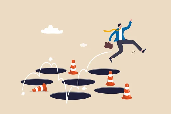 100,000 Pitfalls Vector Images | Depositphotos 100,000 Pitfalls Vector Images | Depositphotos