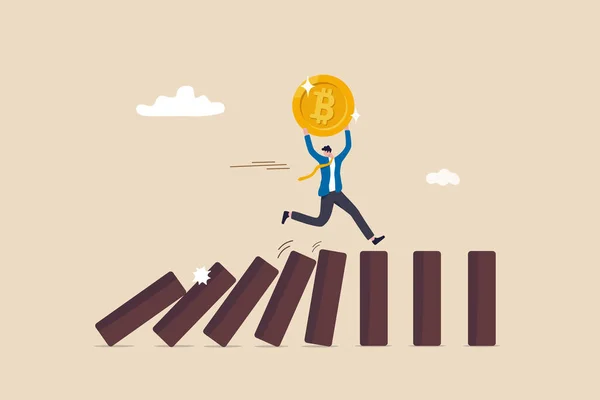 Risk Assessment Analyze Potential Danger Level Measure Money Loss ...