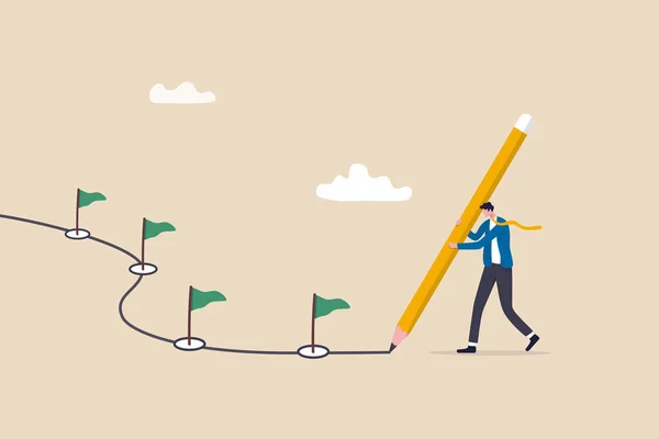 15,258,897개 불릿 타임 스톡 일러스트레이션 | Depositphotos