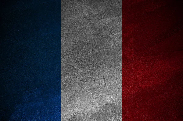 French Flag Wallpaper For Iphone