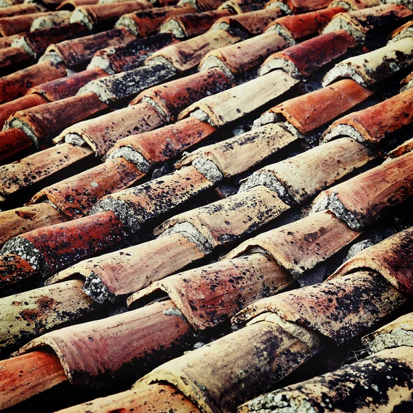 Old shingles Stock Photos, Royalty Free Old shingles Images | Depositphotos