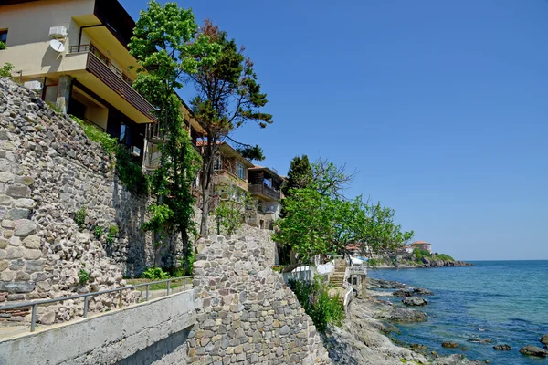 Sozopol Stock Photos, Royalty Free Sozopol Images | Depositphotos