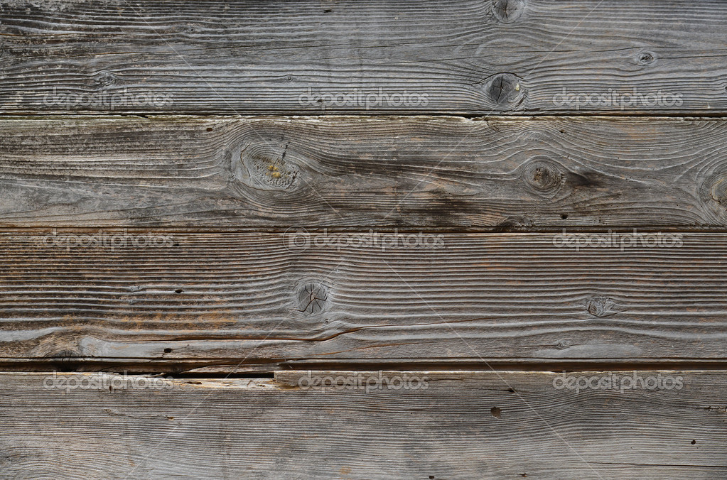 Old wood texture background Stock Photo by ©moscowbear 47742849