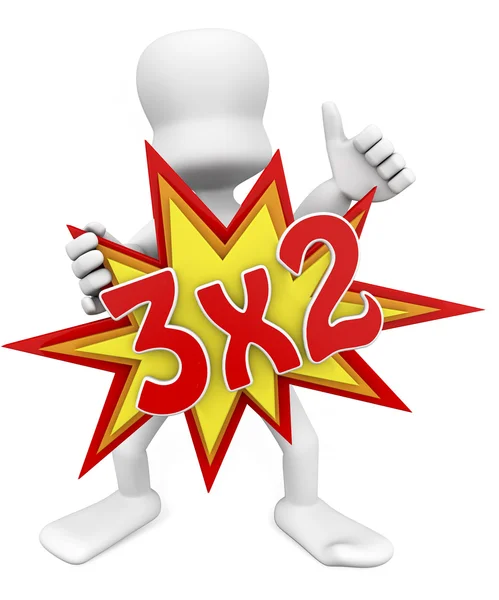 3x2 fotos de stock, imágenes de 3x2 sin royalties | Depositphotos