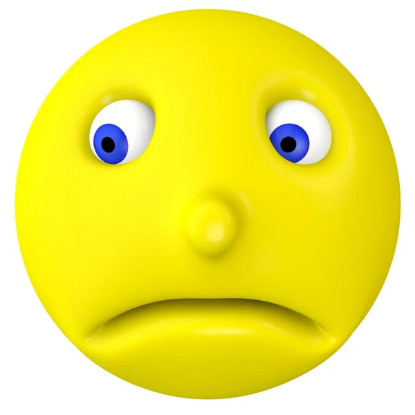 Tryster logo Stock Photos, Royalty Free Tryster logo Images | Depositphotos