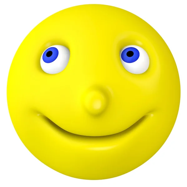 Smilie Stock Photos, Royalty Free Smilie Images | Depositphotos®