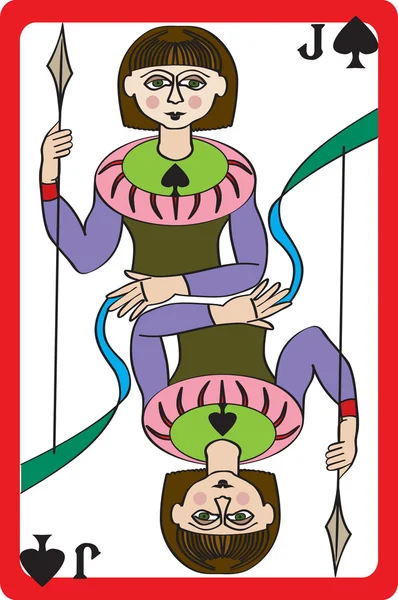 Tarot card fool Stock Photos, Royalty Free Tarot card fool Images ...