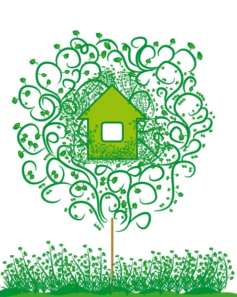 Harmless Stock Vectors, Royalty Free Harmless Illustrations ...