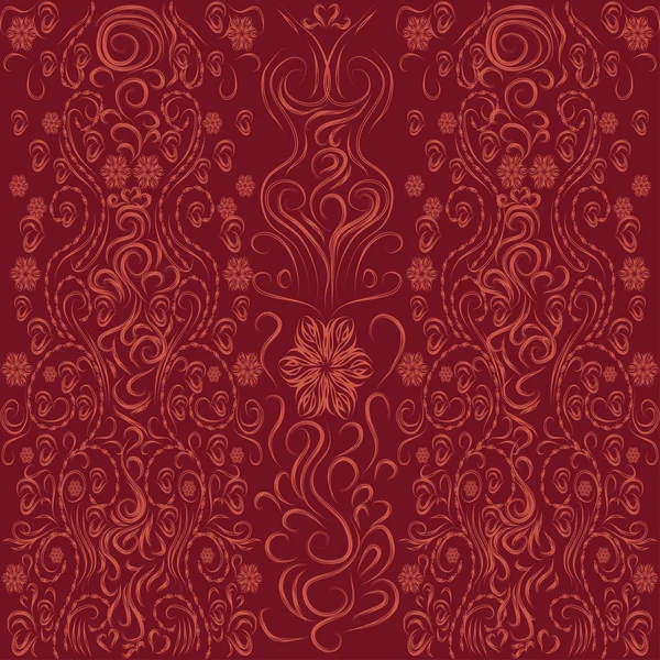 Fundo cor marsala Stock Photos, Royalty Free Fundo cor marsala Images ...