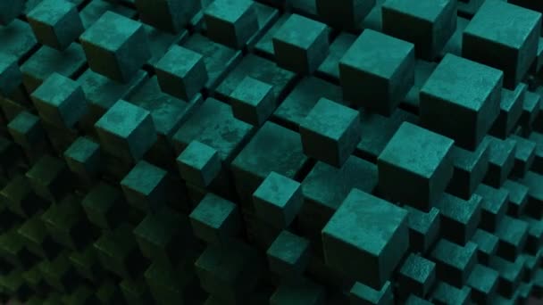 Black Cube Abstract Background Centric Motion Star Trails Starburst ...