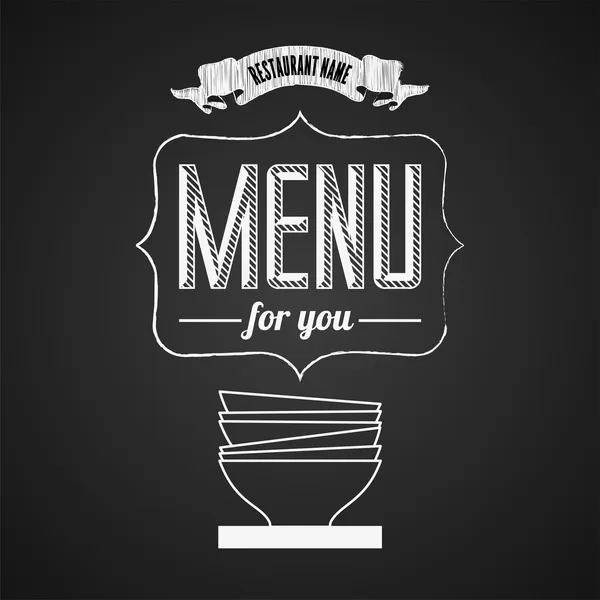 ᐈ Stack of plates stock vectors, Royalty Free stack of plates ...