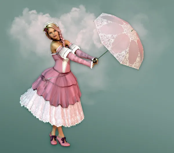 Neckband Stock Photos, Royalty Free Neckband Images | Depositphotos