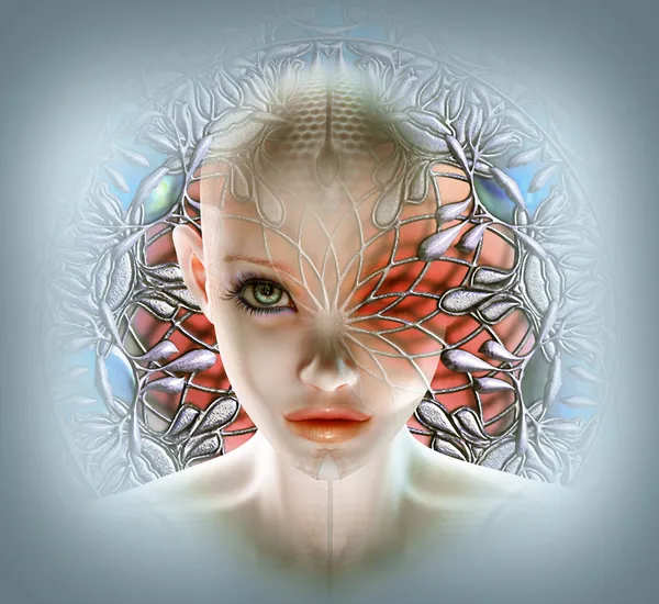 Cg graphics Stock Photos, Royalty Free Cg graphics Images | Depositphotos