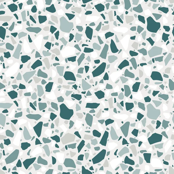 100,000 Granite Vector Images | Depositphotos
