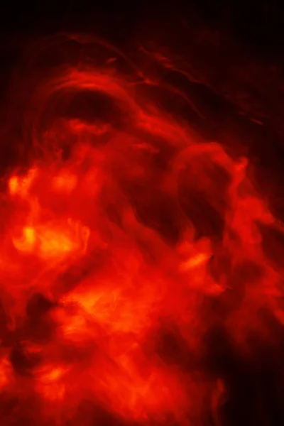 Red texture burn Stock Photos, Royalty Free Red texture burn Images ...