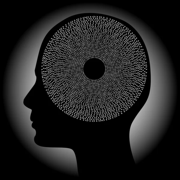 Head numbers Images - Search Images on Everypixel