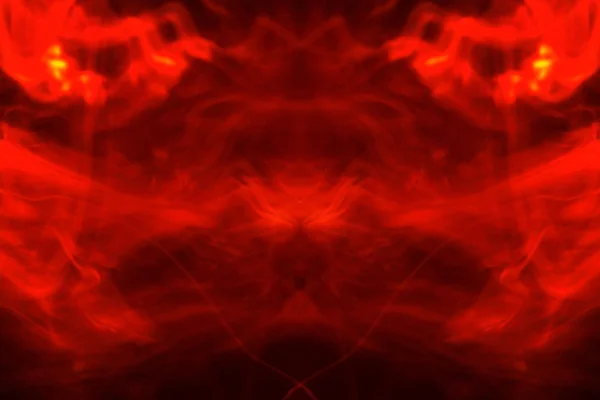 Devil abstract Stock Photos, Royalty Free Devil abstract Images ...