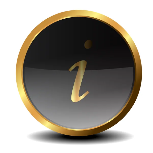 Information button Stock Photos, Royalty Free Information button Images ...