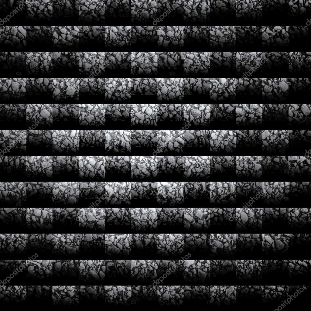 Technology design with texture and tech and grunge elements Stock Photo ...