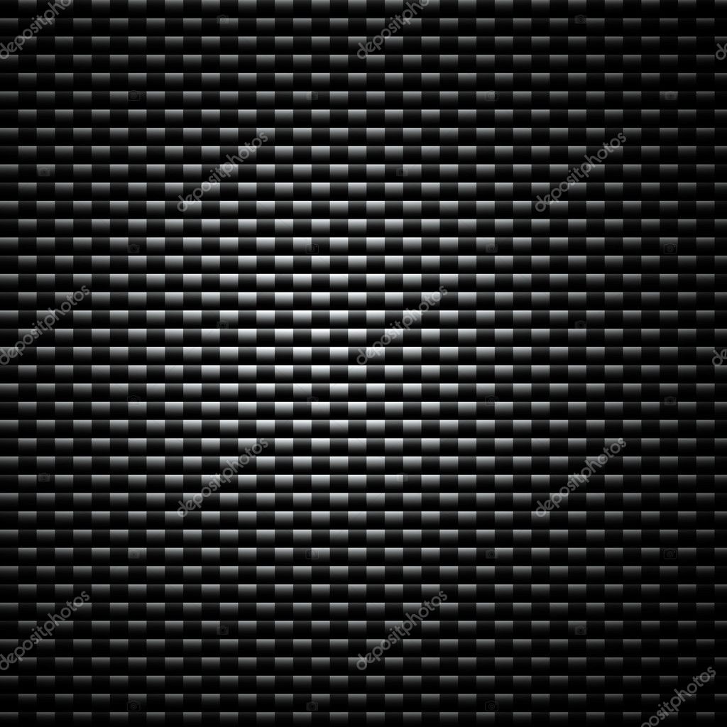 Technology design with texture and tech and grunge elements Stock Photo ...