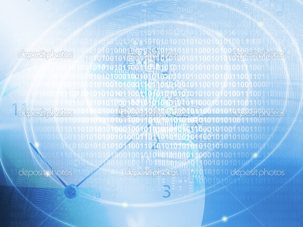 Source code technology background Stock Photo by ©semisatch 22103549