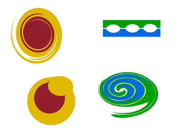 41 imágenes de Logo simetris libres de derechos | Depositphotos