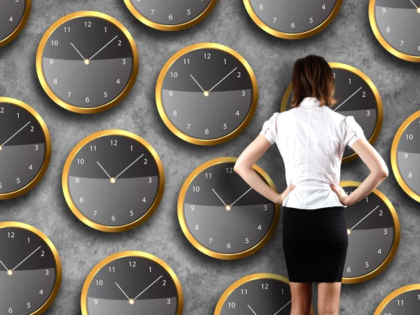 Time management background Stock Photos, Royalty Free Time management ...