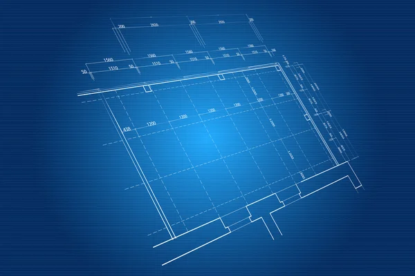 Construction background Stock Photos, Royalty Free Construction ...