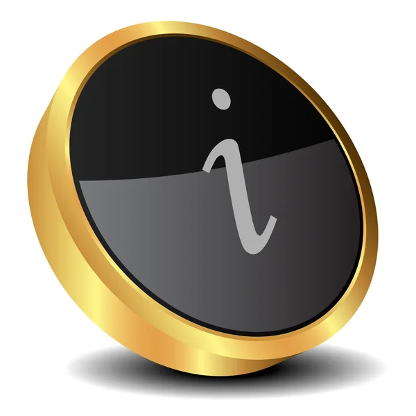 Information button Stock Photos, Royalty Free Information button Images ...