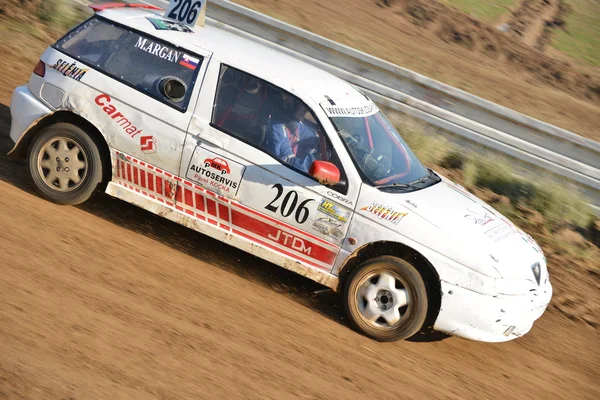 Fiat panda 4x4 Stock Photos, Royalty Free Fiat panda 4x4 Images ...