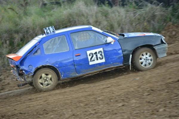 Carro veloz suzuki Stock Photos, Royalty Free Carro veloz suzuki Images ...