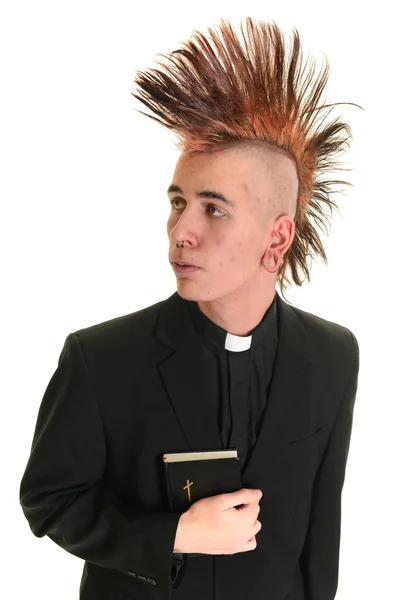 Ando preconizador Stock Photos, Royalty Free Ando preconizador Images ...