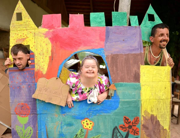 Zigeuner jongen Stock Photos, Royalty Free Zigeuner jongen Images ...