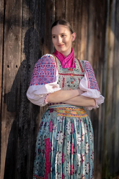 Chica polaca Stock Photos, Royalty Free Chica polaca Images | Depositphotos